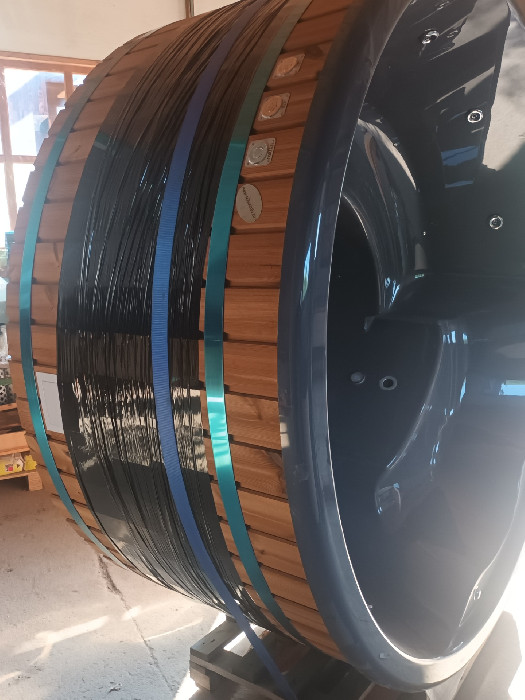 Reducere de pret :: hottub.ro